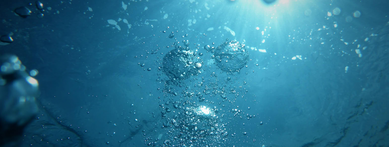 vann – Store norske leksikon