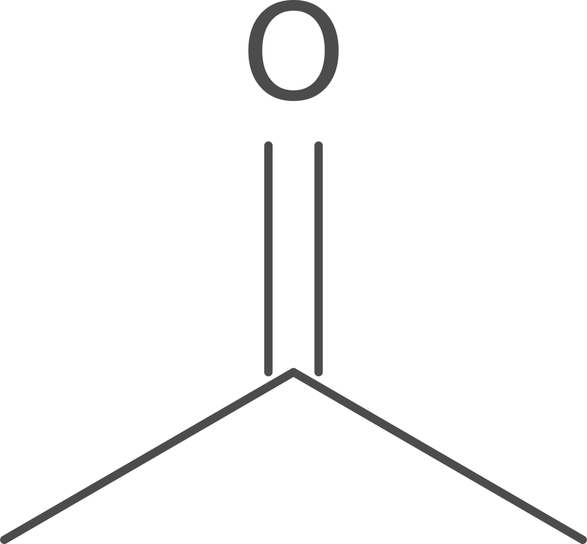 aceton – Store norske leksikon