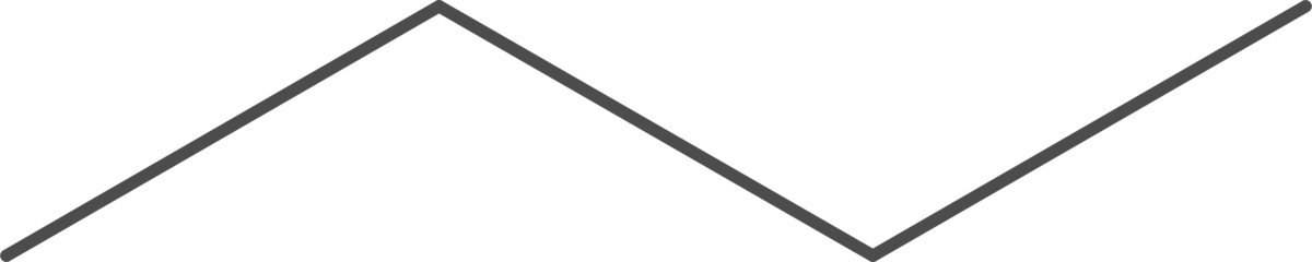 alkaner – Store norske leksikon