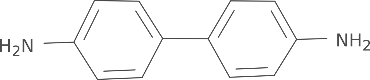 diaminer – Store norske leksikon