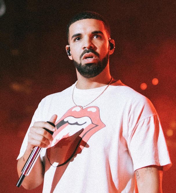 Drake – Store norske leksikon