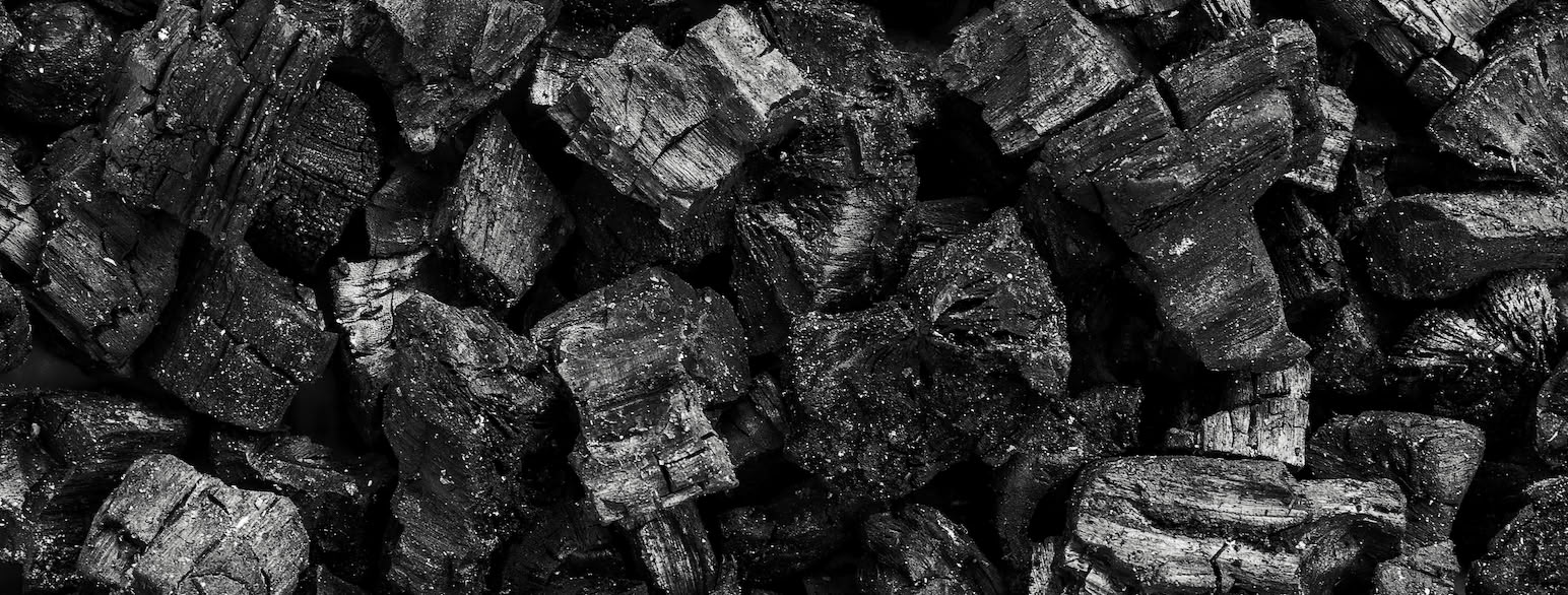 karbon – Store norske leksikon