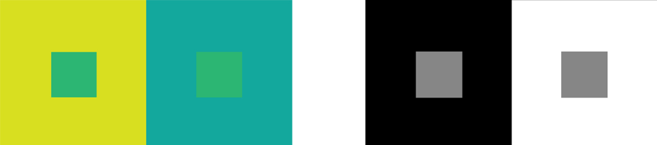 farge – Store norske leksikon