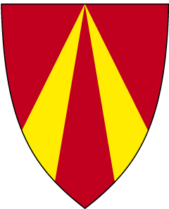 Rollag – Store norske leksikon