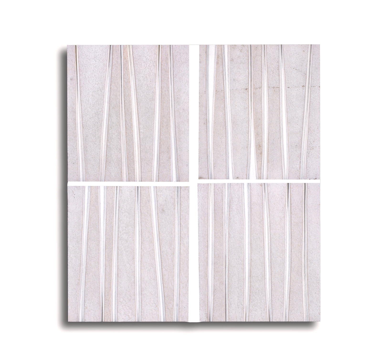 STEPHANE GRAFF (FRENCH/BRITISH, B. 1965) (4) | Barnebys