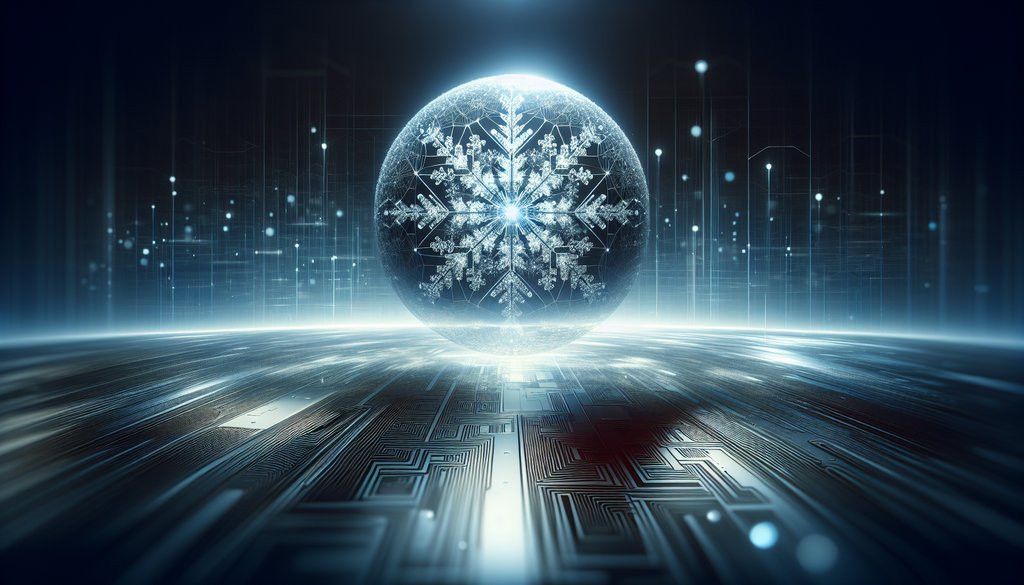 Metaplane Enhances Snowflake Data Management Metaplane Enhances Snowflake Data Management