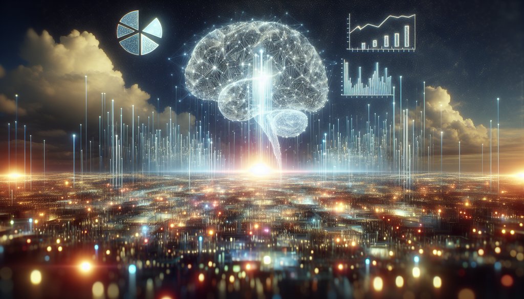 Databricks Unleashes AI/BI for Advanced Analytics