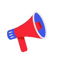 Community Catalyst - Question - Why are you a #MedicalDebtVoter?