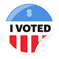 Caring Across Generations - Question - Why is Medicaid important to you ...