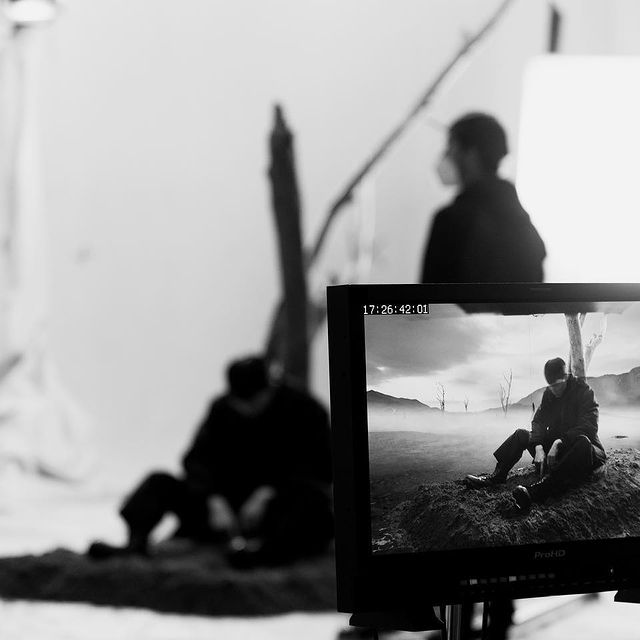 Adryan Hanson - Modelagentur München Hamburg Most Wanted Models ...