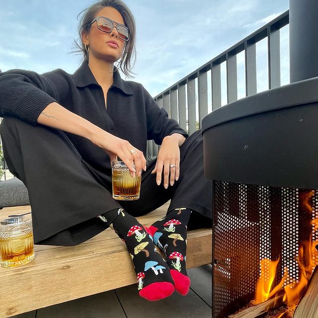 Charlie Austin | METRO Models