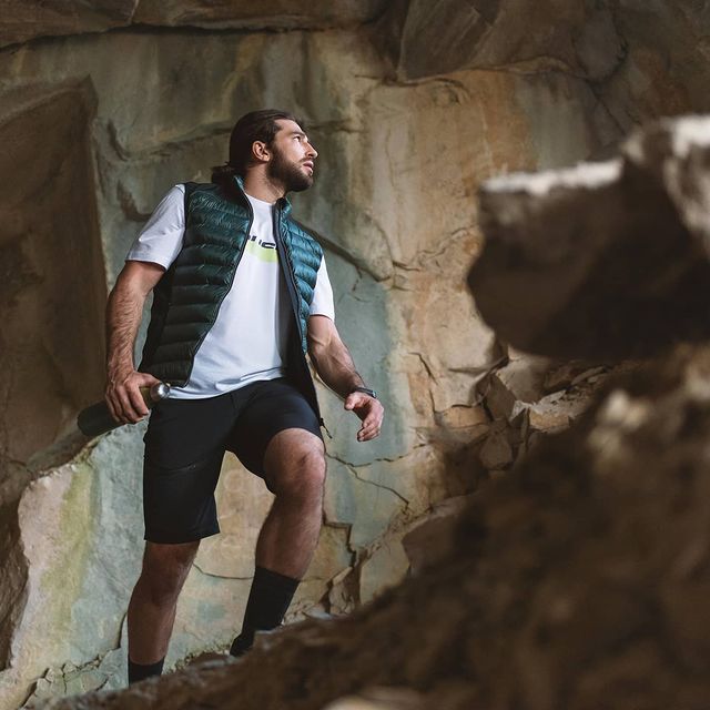 Alvise Rigo | EastWestModels - Model Agentur Frankfurt am Main ...