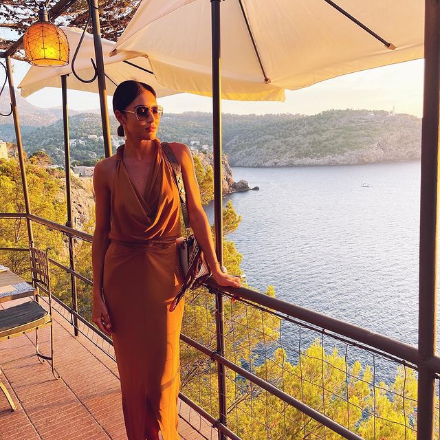 Danielle Knidel | EastWestModels - Model Agentur Frankfurt am Main ...