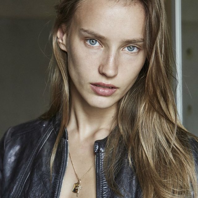 Mc2 Model Management Model Agency Miami Tel Aviv