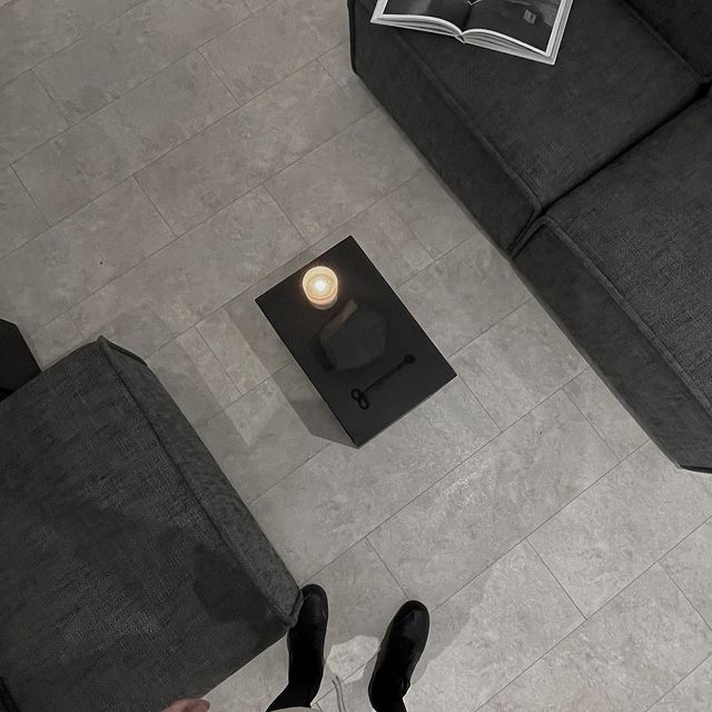 Adryan Hanson | DT Model Management