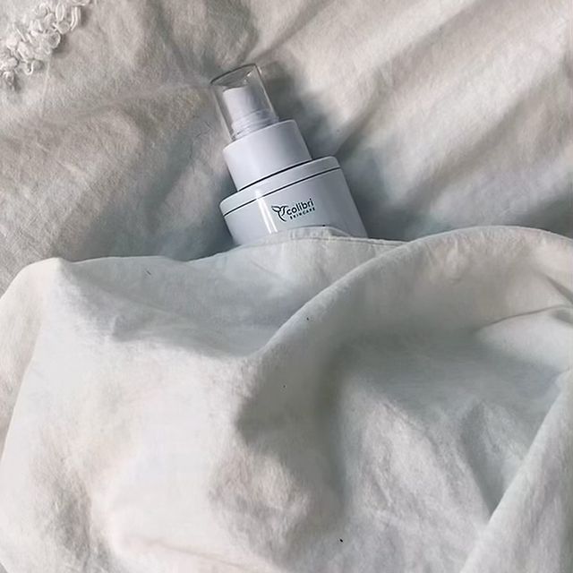 Alix Meier - Modelagentur München Hamburg Most Wanted Models Influencer ...