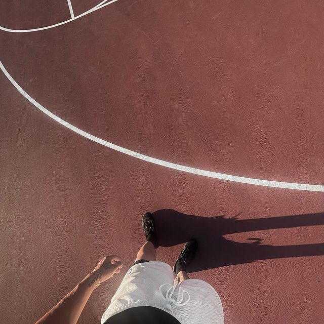 Adryan Hanson - Modelagentur München Hamburg Most Wanted Models ...