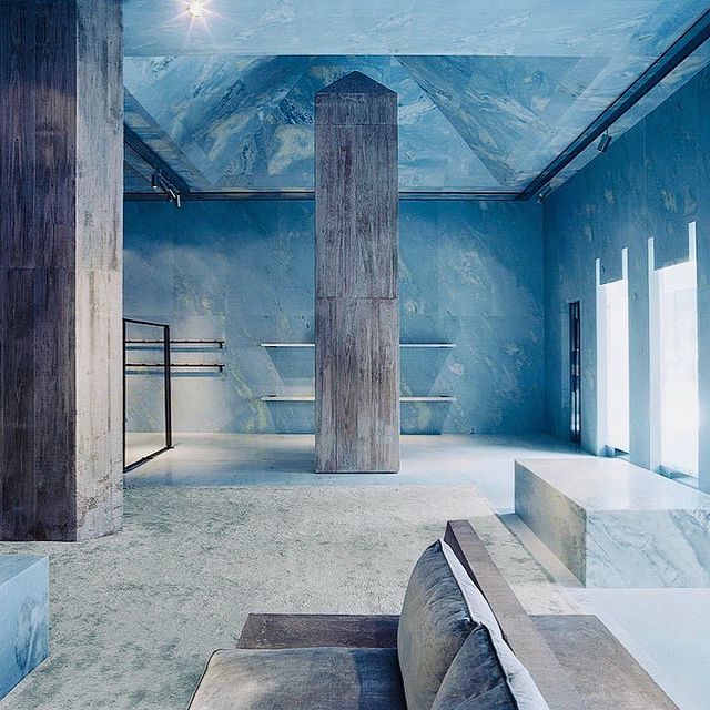 Adryan Hanson - Modelagentur München Hamburg Most Wanted Models ...