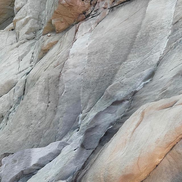 Adryan Hanson | DT Model Management