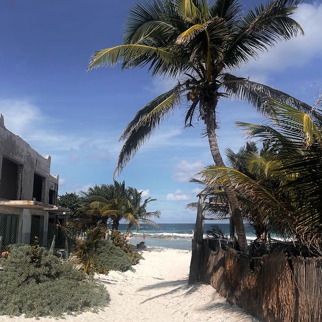 Adryan Hanson | DT Model Management