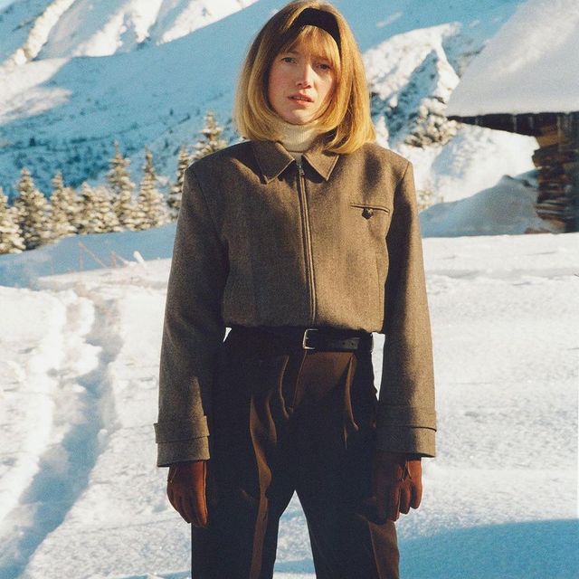 Top Fashion & Model Agency in London, UK