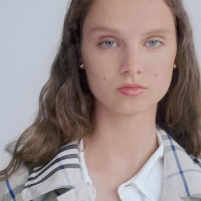 Top Fashion & Model Agency in London, UK