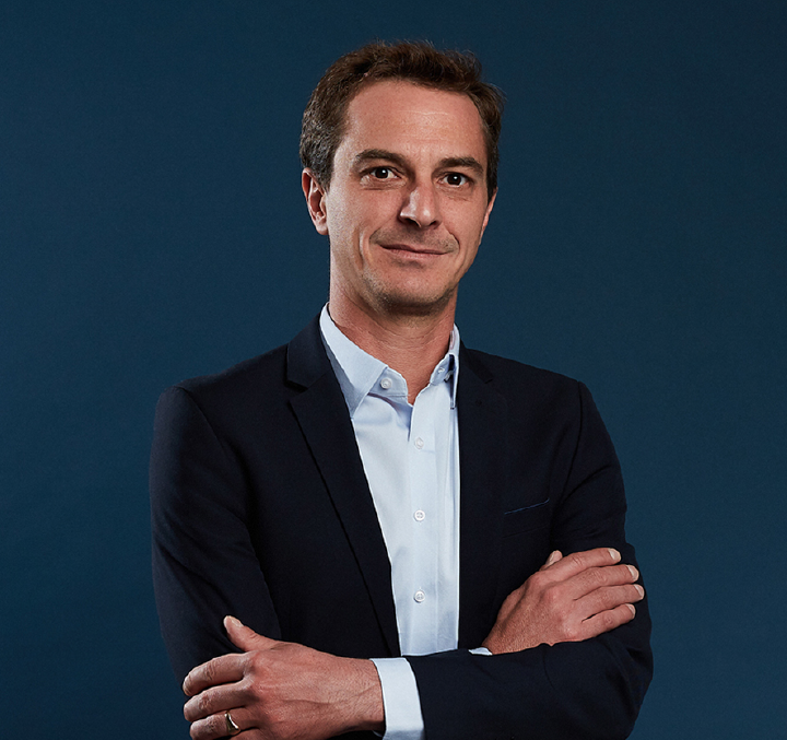 Plafond d’utilisation du titre-restaurant : Up souhaite le porter à 29 ...