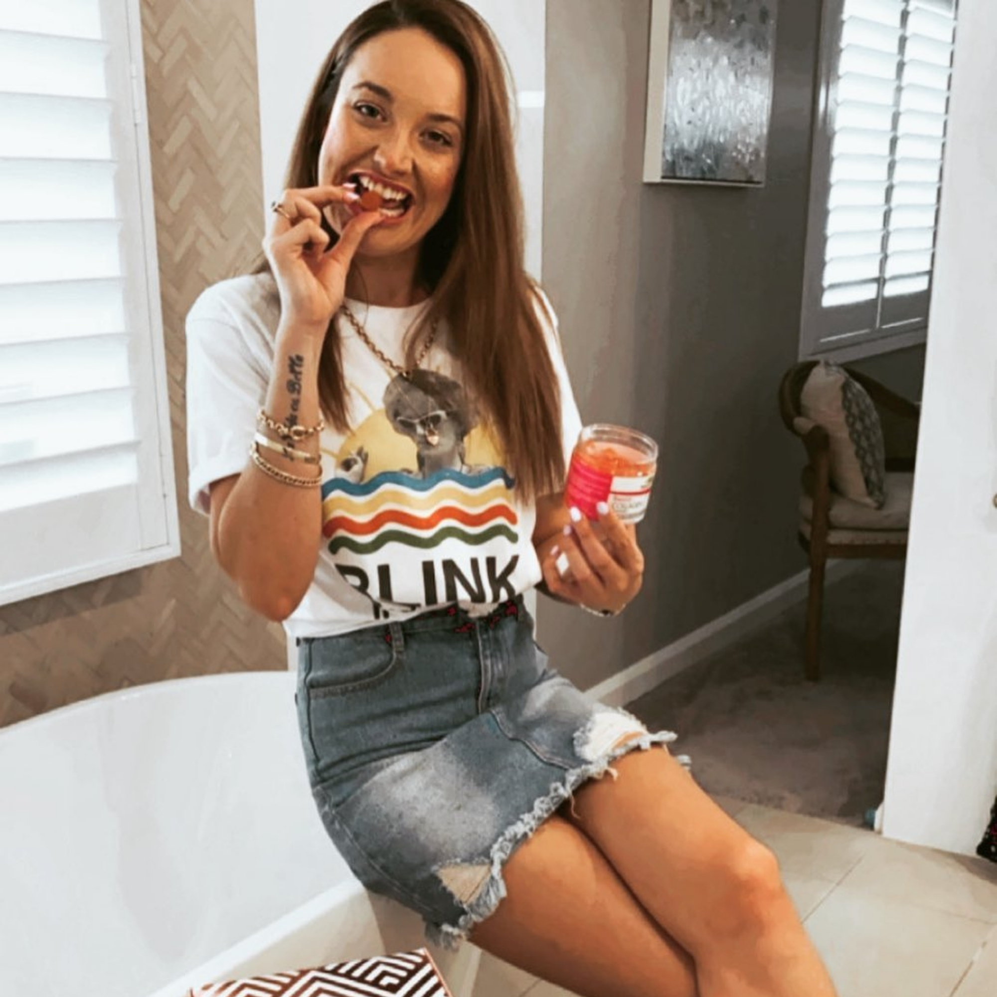 The Bachelorette Australia 2021: Renee Barrett Dumped As The ...