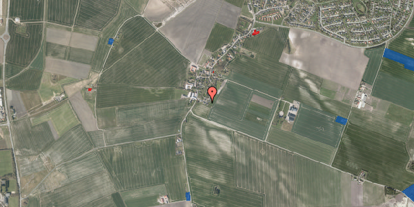 Romdrup Bakke 15, 9270 Klarup – Se vigtig info