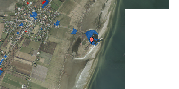 Asaa Strand 5, 9340 Asaa – Se vigtig info