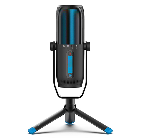Sokly Phone Shop | Best Place to Get Your Hand on JLab Talk PRO USB ...