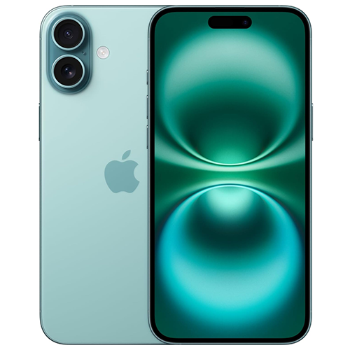 Sokly Phone Shop | Best Place to Get Your Hand on iPhone 16 Plus ...