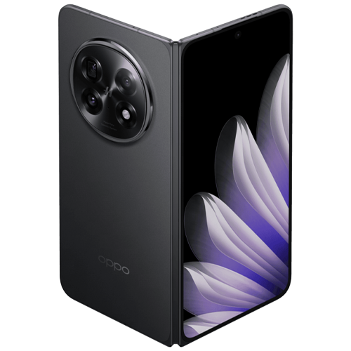 Sokly Phone Shop | Best Place to Get Your Hand on Oppo Find N5 | Sokly ...