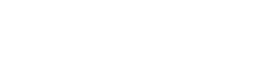 SnapTrip | Travel planner