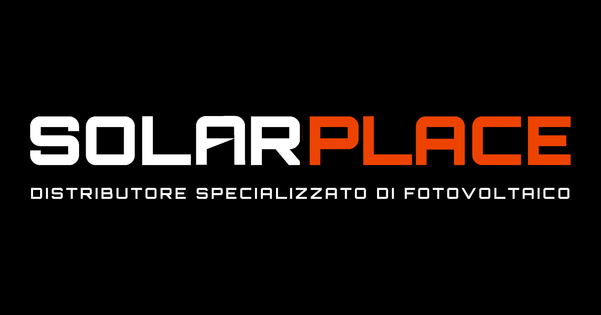 3SUN 3SHBGH-AD-585, Pannelli Bifacciale - Solarplace