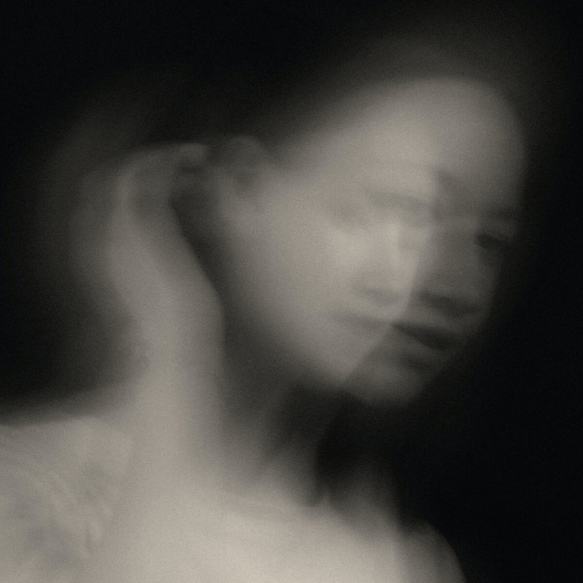 Frequently Asked Questions About Arca