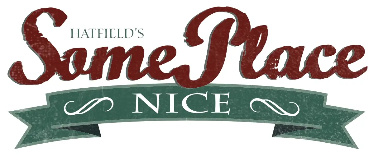 SomePlace Nice Prices