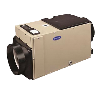 Martin Heating And Cooling, Furnaces & Air Conditioners - New ...