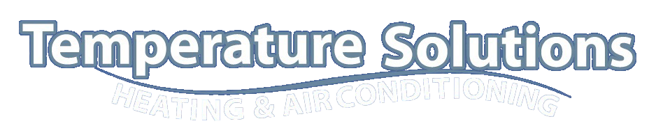 Temperature Solutions Heating and Air Conditioning, Air Conditioner ...