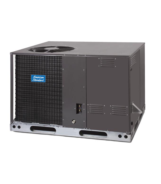 GeoGreen HVAC LLC, Packaged Heating and Air Conditioning - Kyle, TX ...