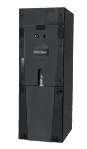 Cooper Air Service, Select a New System - Huffman, TX