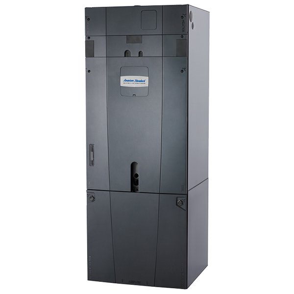 Crowe Heating & Air Conditioning, Air Handlers (Fan Coils) - Memphis ...