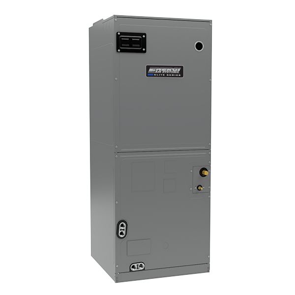 Energi Air Systems, Air Handlers (Fan Coils) - , AL, Energi Air Systems ...