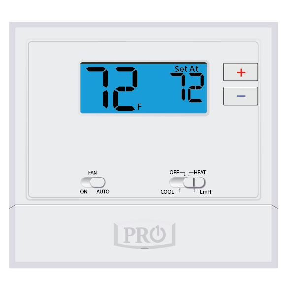 JD Plumbing and Heating, Select a New System - Elkhart, IN