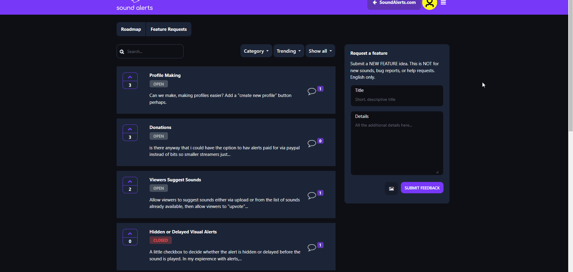 idea-board-showcase-sound-alerts-help