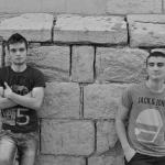 Cubic State - Artists - Proton Radio