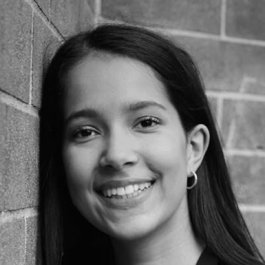 Student Audio Creation: Podcasting and More In and Out of the Classroom - Soundtrap