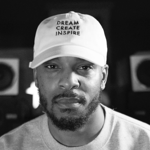 Soundtrap Anthem Deep Dive - Soundtrap for Education