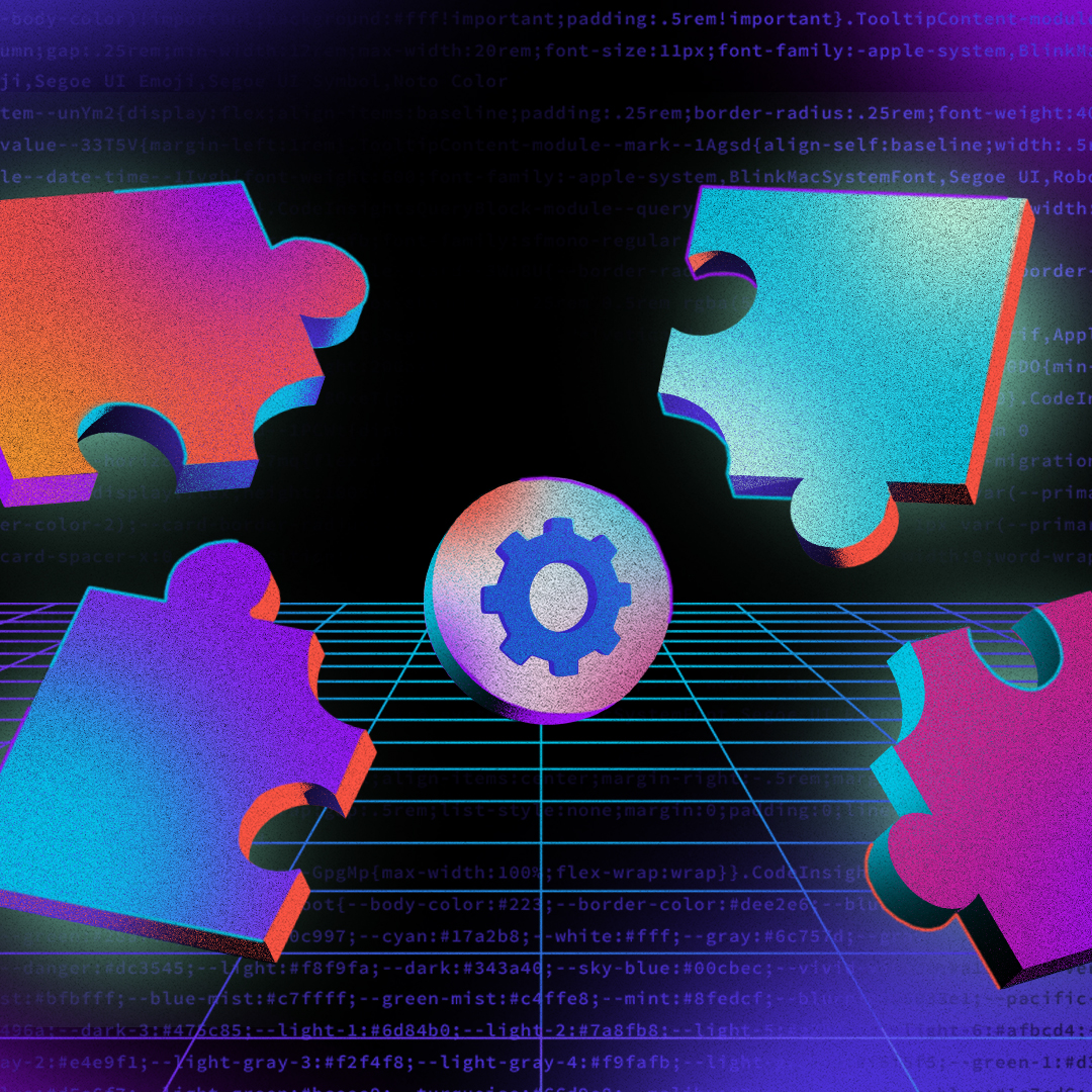 Sourcegraph Blog sourcegraph-blog