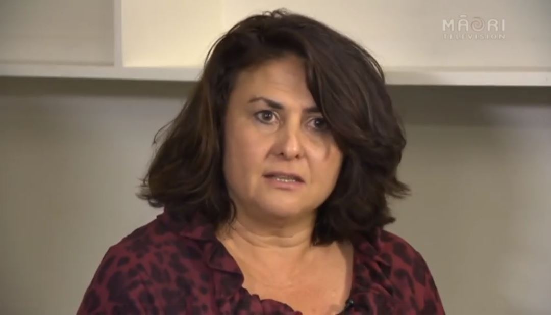 The Smoke and Mirrors of New Zealand’s Health Policy: Casey Costello’s ...